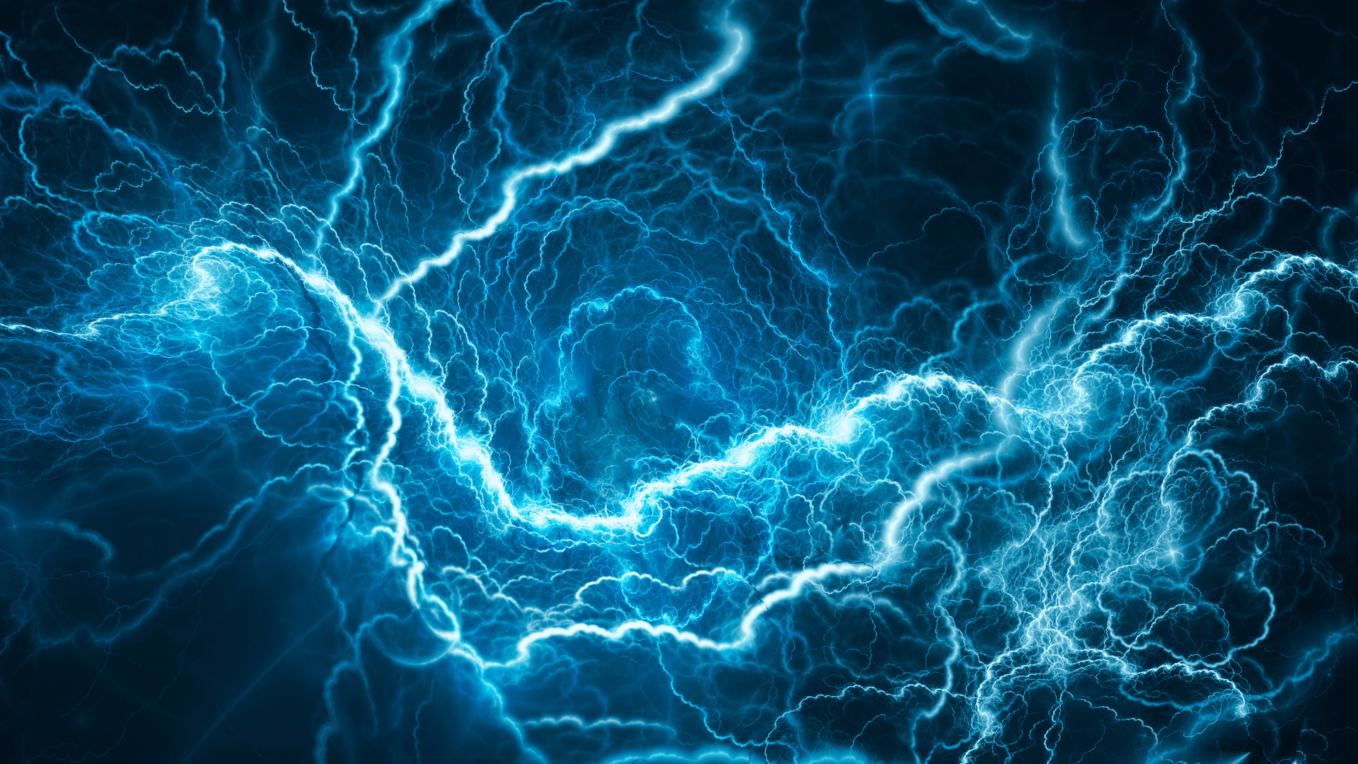 New Marching Band Show for 2024! "Powerline" | Evan VanDoren Music