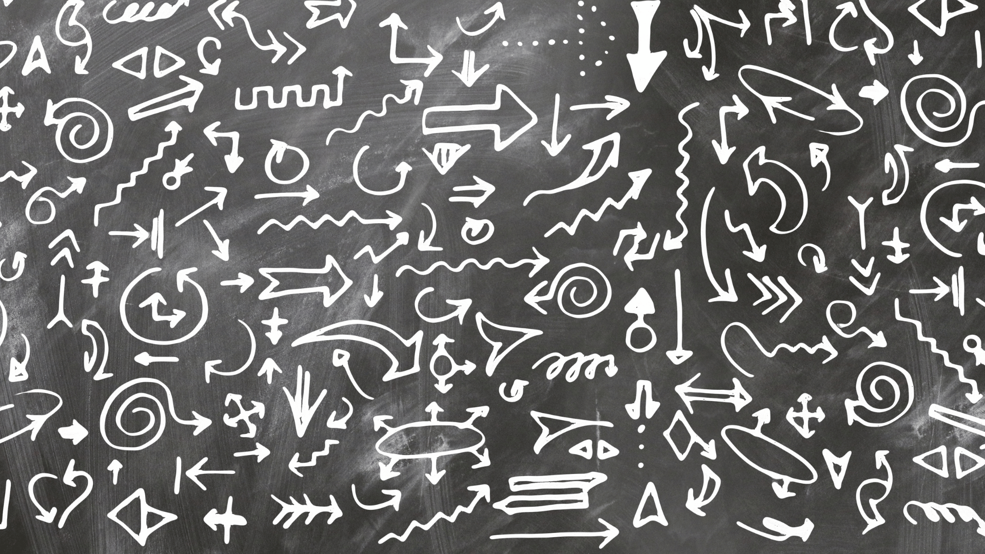 Evan VanDoren | Music Composer & Arranger