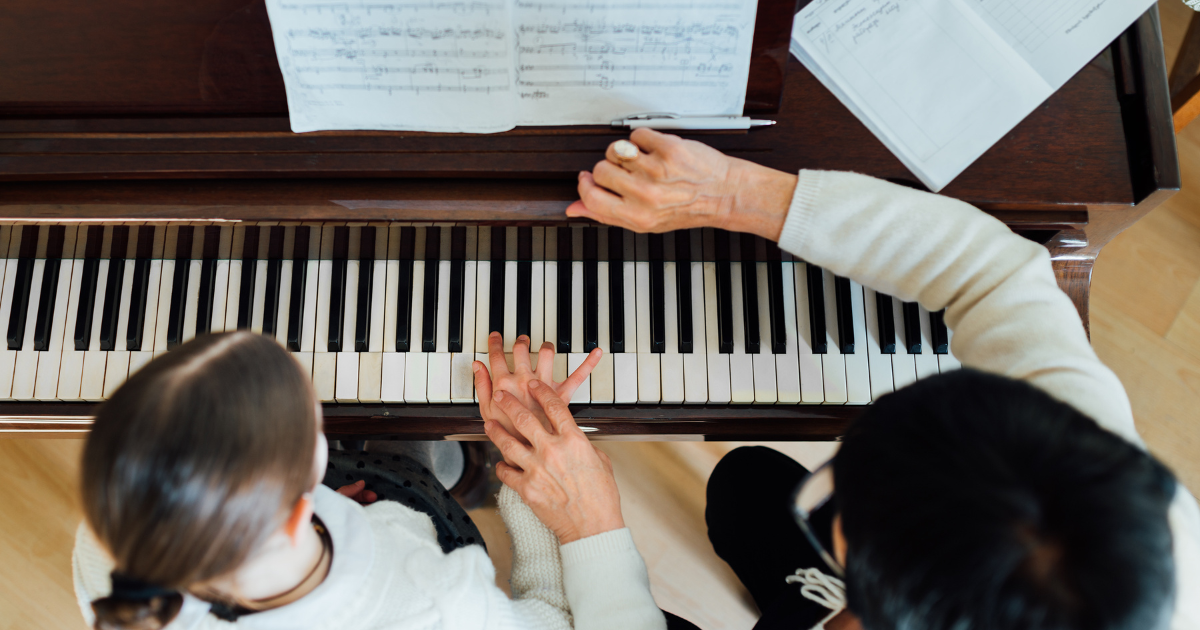 The Ultimate Guide to Effective Music Education Advocacy