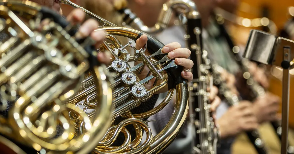 Engage your students with these new Solo and Ensemble works! | Evan ...