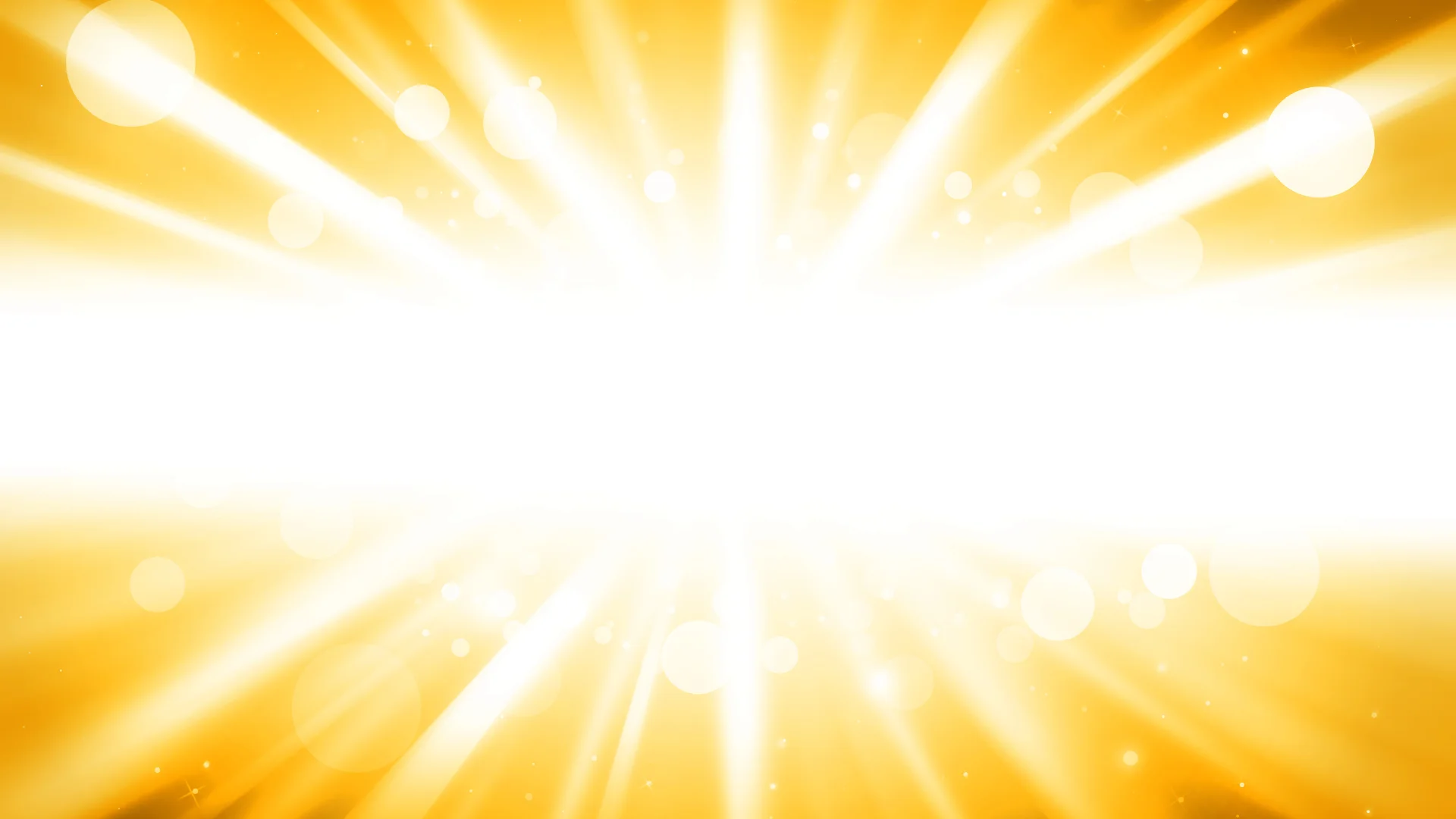 Ray of Light | Evan VanDoren Music